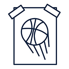 Minnesota Timberwolves Tickets