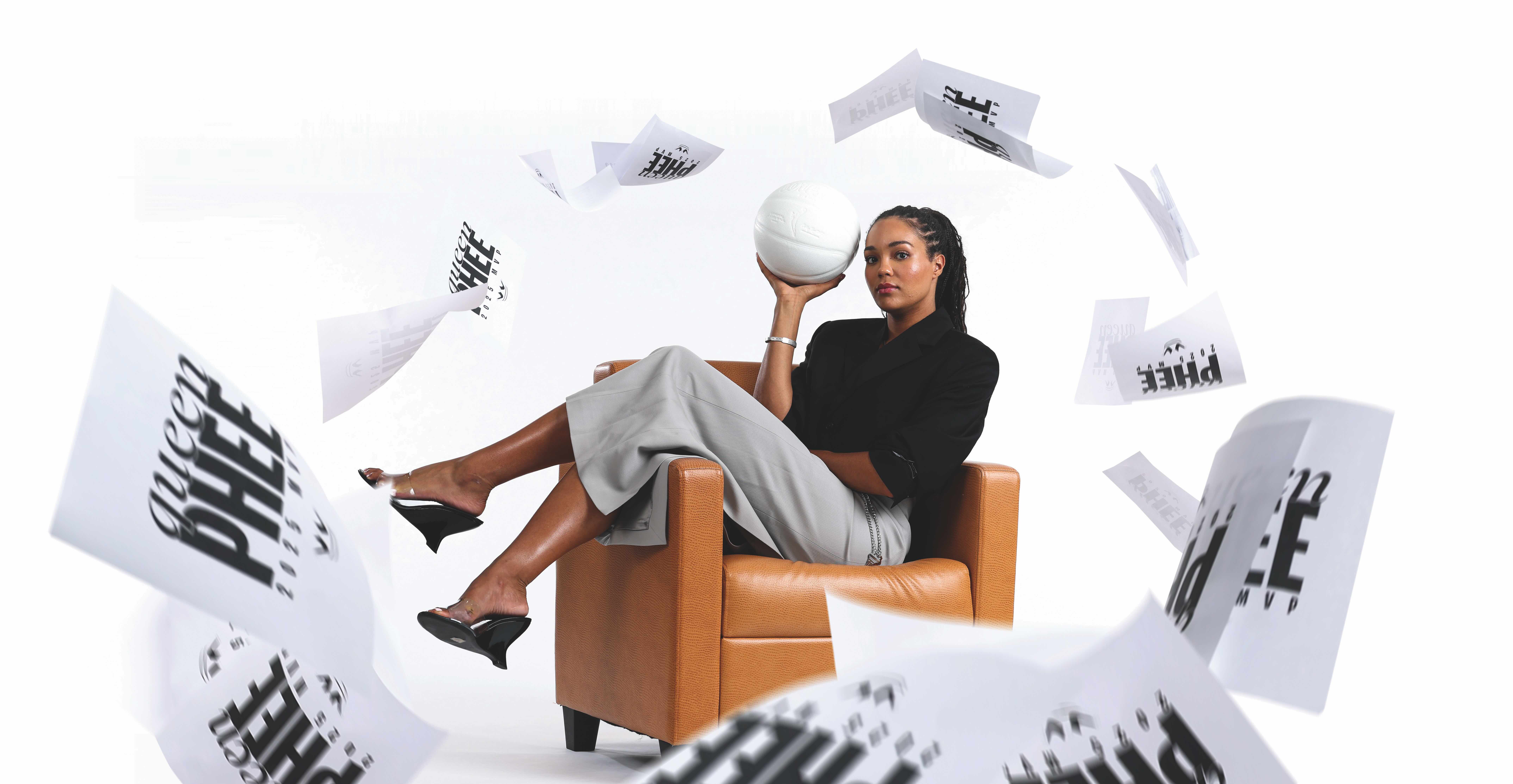 Playoff Tickets | Minnesota Timberwolves