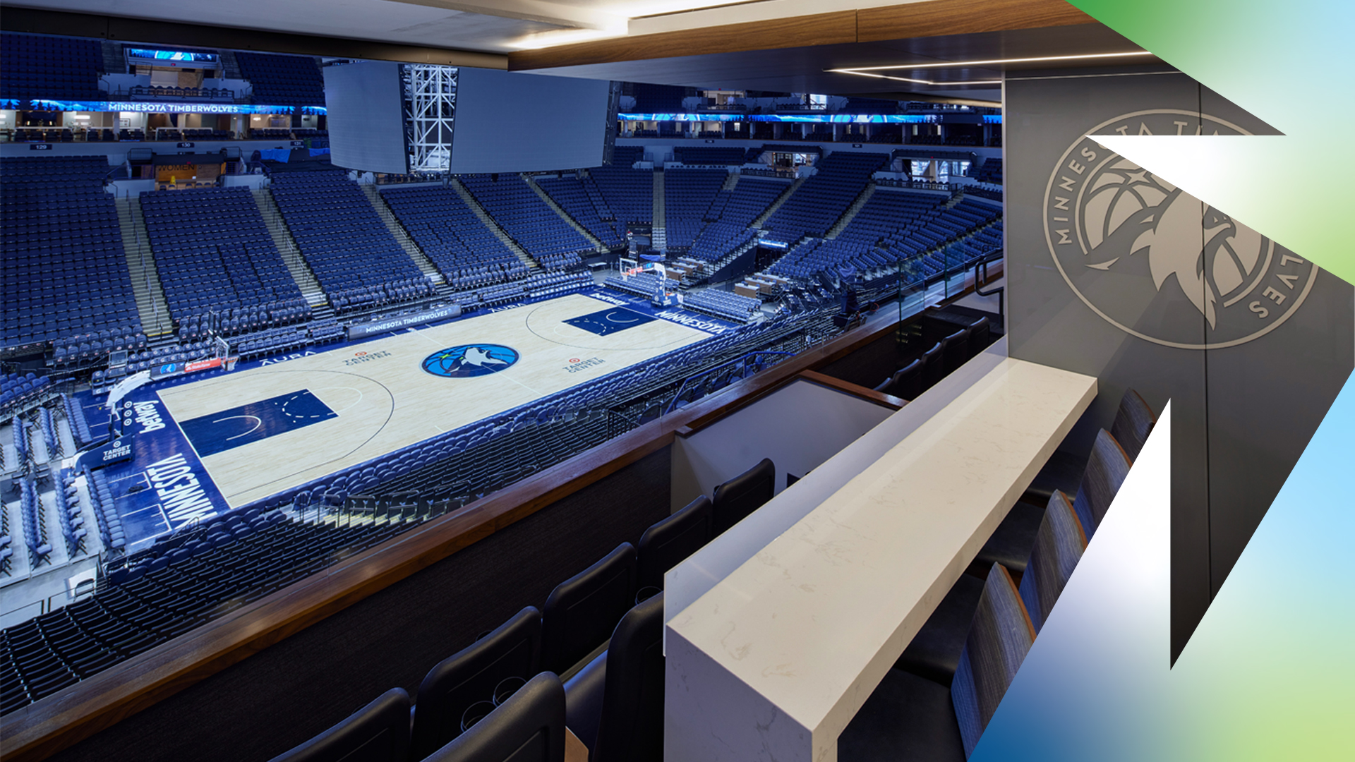 Playoff Tickets | Minnesota Timberwolves