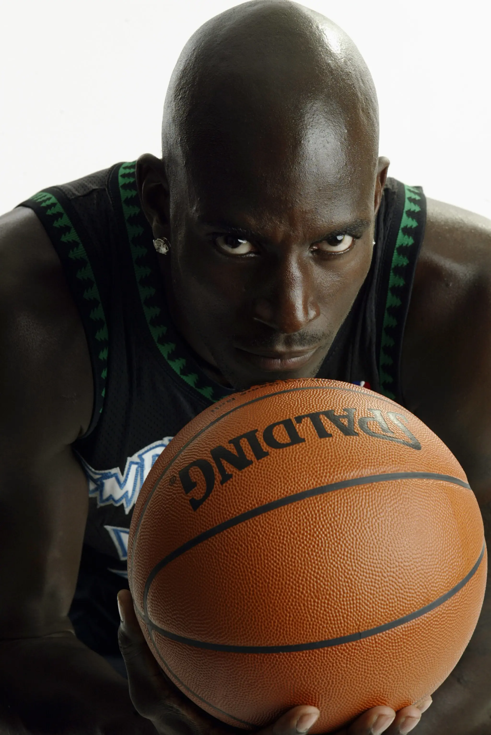 The Trees Zine — Timberwolves 2025-26 Classic Edition Uniform