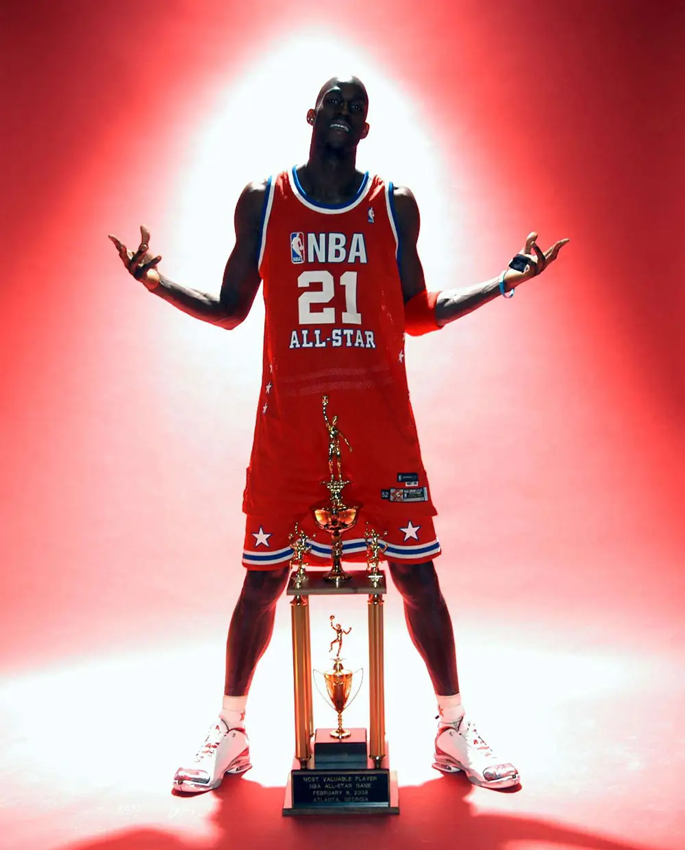 The Trees Zine — Timberwolves 2025-26 Classic Edition Uniform