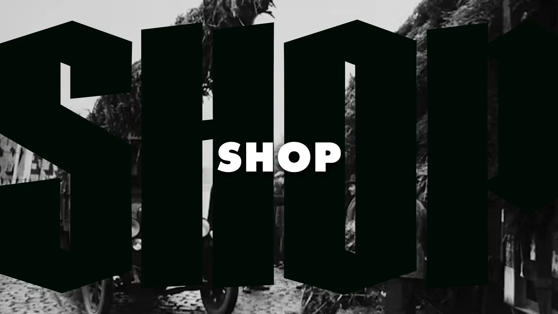 The Trees Zine — Timberwolves 2025-26 Classic Edition Uniform