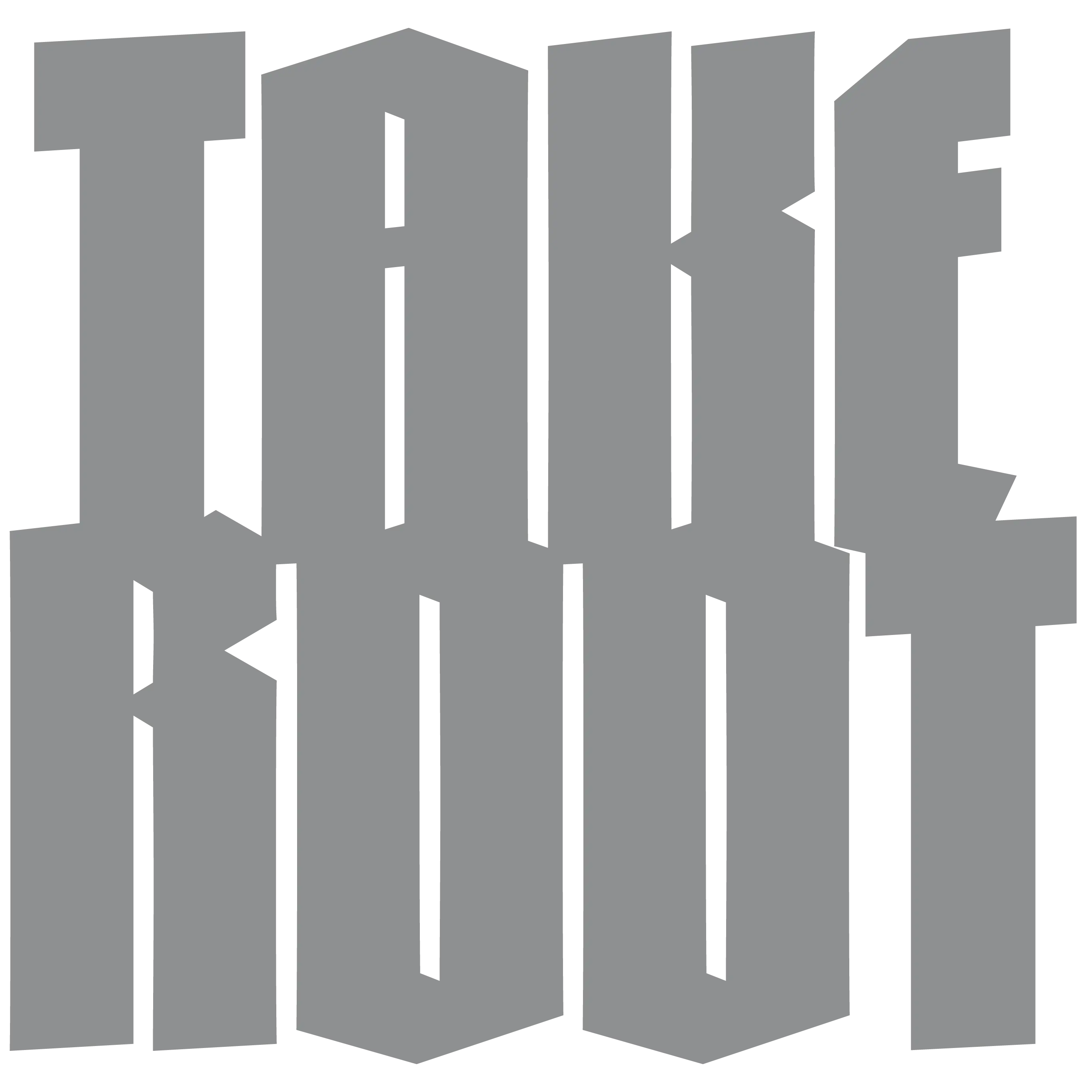 The Trees Zine — Timberwolves 2025-26 Classic Edition Uniform