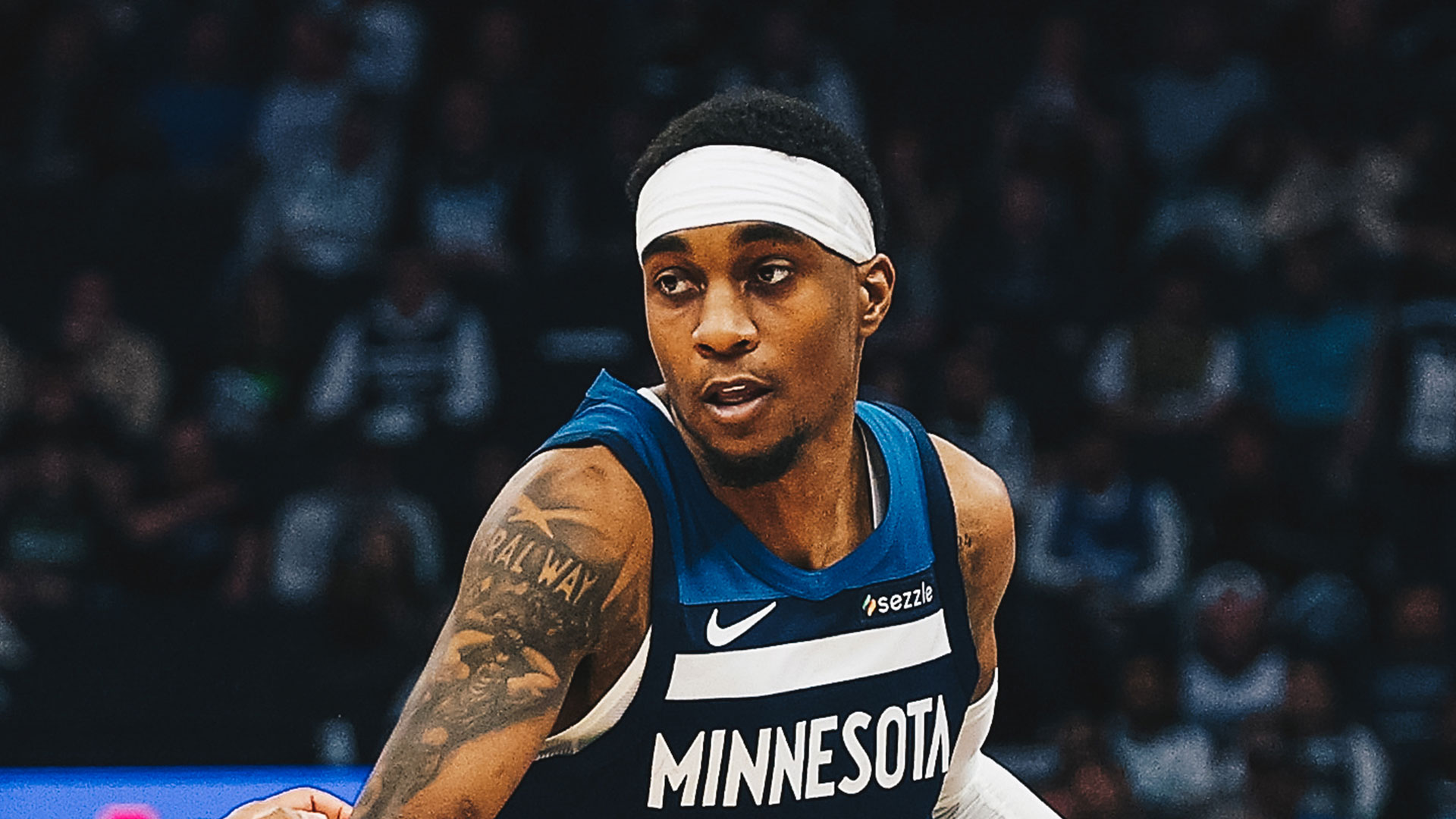 Minnesota Timberwolves Single Game and Plan Tickets