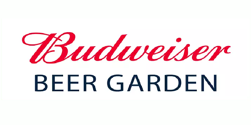 Concessions | Minnesota Timberwolves