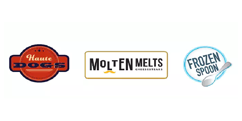 Concessions | Minnesota Timberwolves