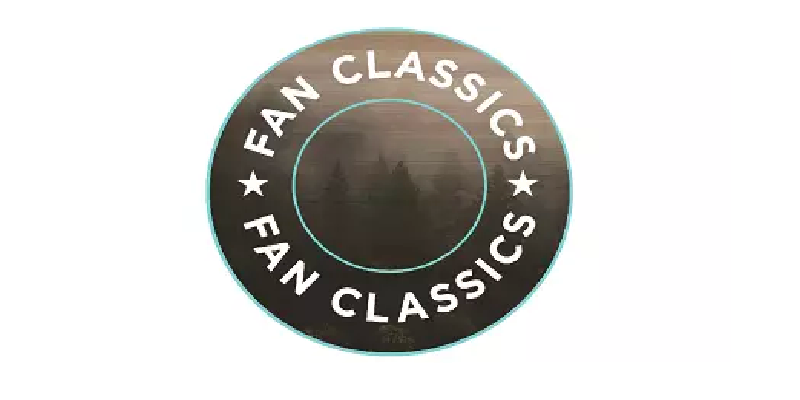 Concessions | Minnesota Timberwolves