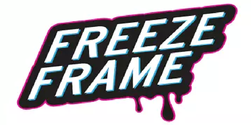 Concessions | Minnesota Timberwolves