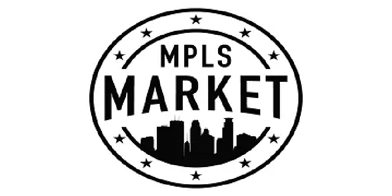 Concessions | Minnesota Timberwolves