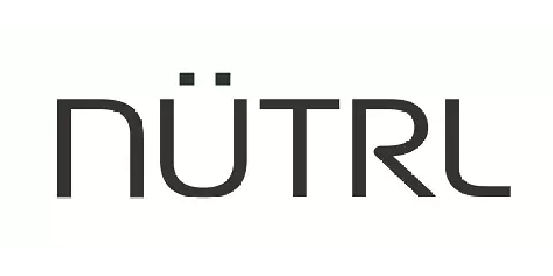 Concessions | Minnesota Timberwolves