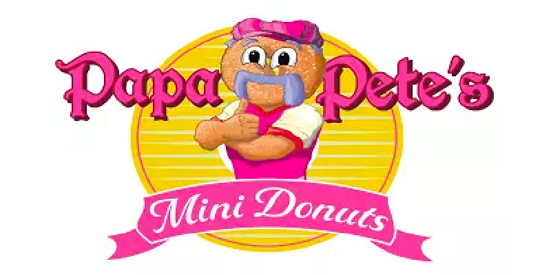 Concessions | Minnesota Timberwolves