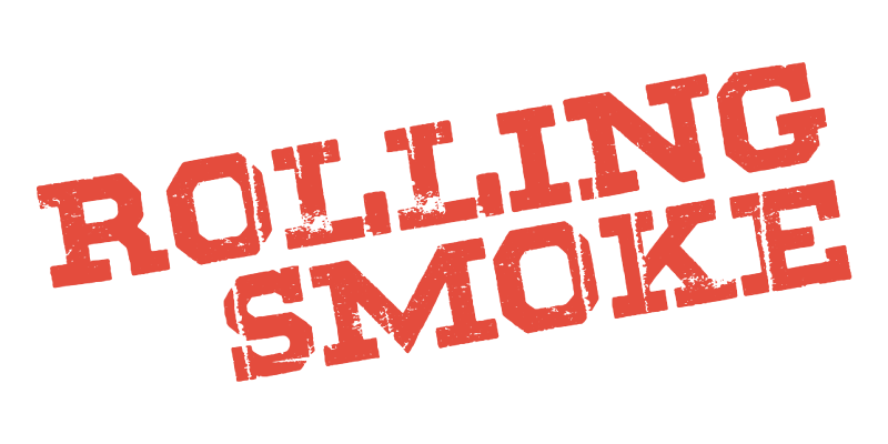 Concessions | Minnesota Timberwolves