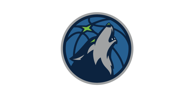 Concessions | Minnesota Timberwolves