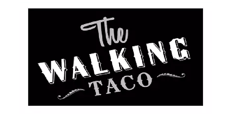 Concessions | Minnesota Timberwolves