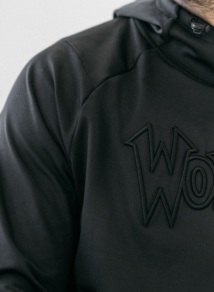 Shop The Latest Timberwolves x UNRL Collection