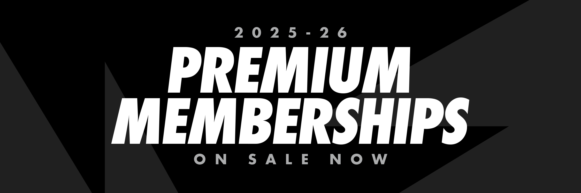 Timberwolves Premium Experiences