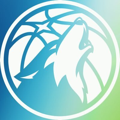 Playoff Tickets | Minnesota Timberwolves