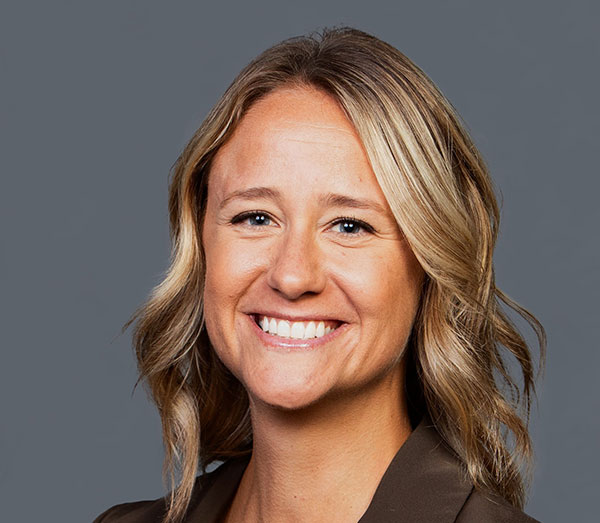 2025-26 Membership Benefits | Minnesota Timberwolves