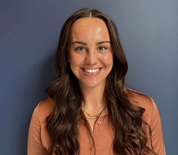 2025-26 Half Season Membership Benefits | Minnesota Timberwolves