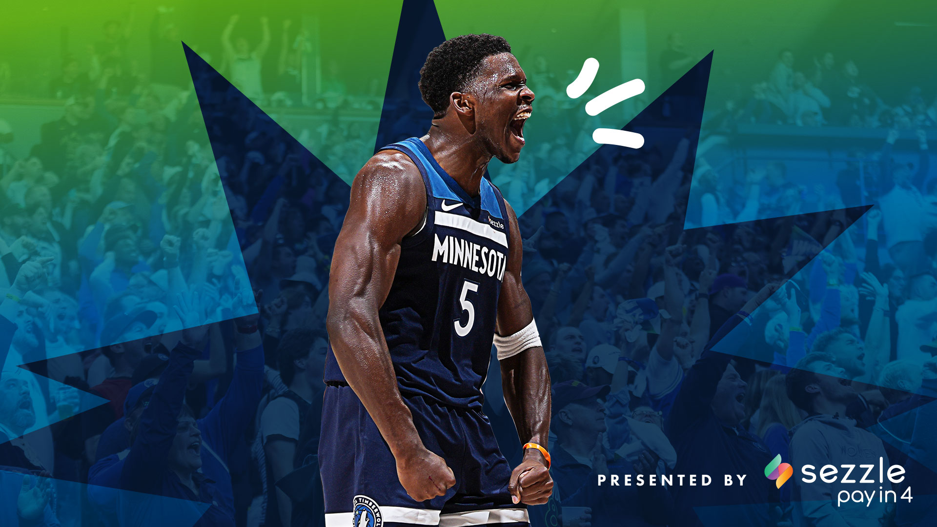 Minnesota Timberwolves Tickets